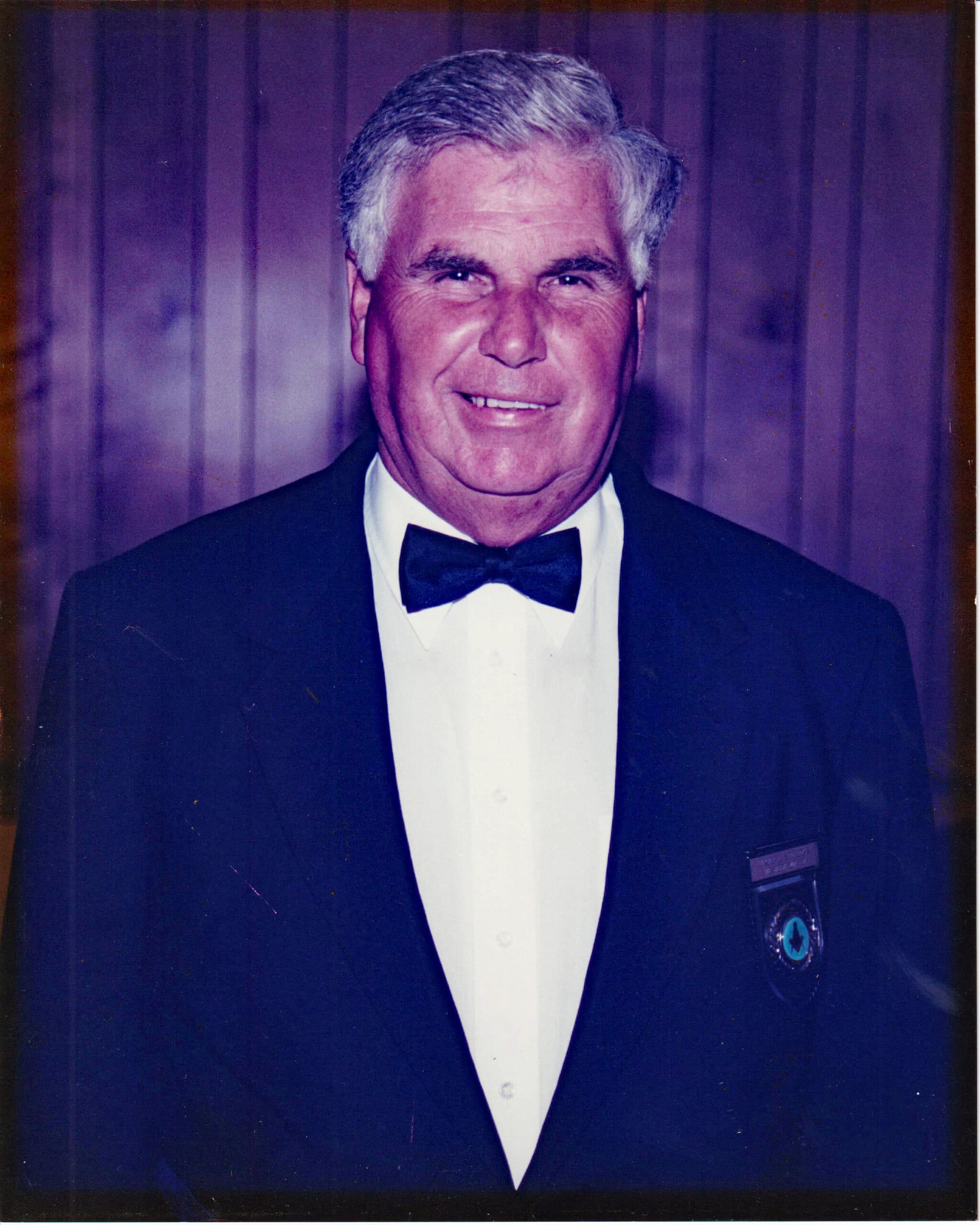 Past Worshipful Master - Western Sun Masonic Lodge #91